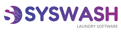 Syswash